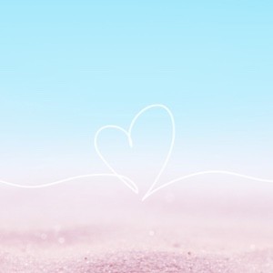 Dementia Australia - Anna Sykes