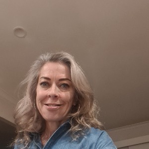 Cuppa Time for Dementia - Elizabeth Venn